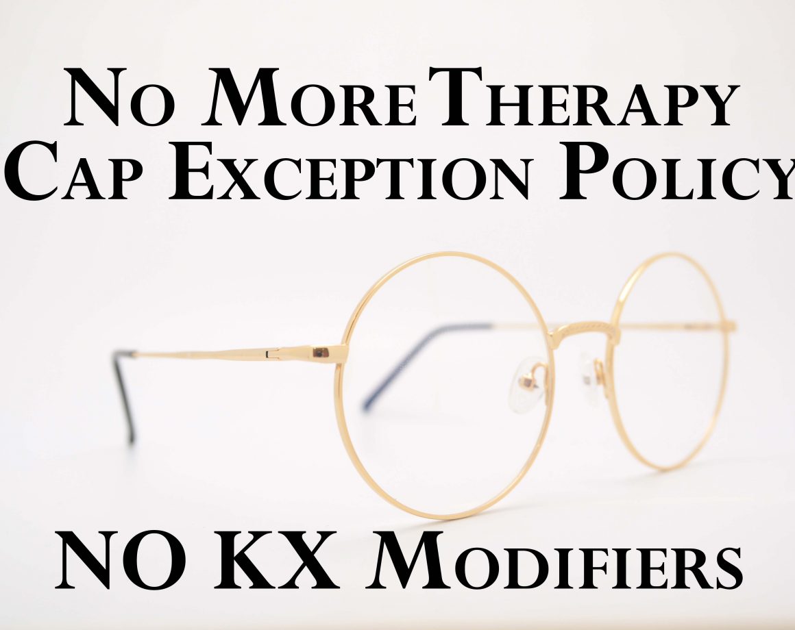 Medical Billing - HHS Solutions