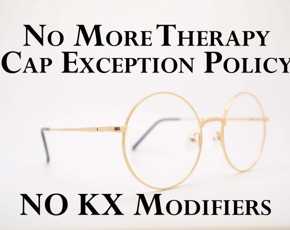 Medical Billing - HHS Solutions