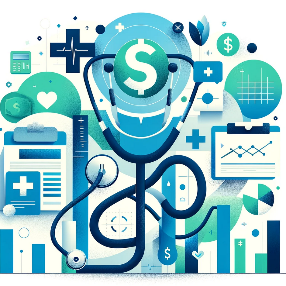 Important Update on Nebraska Medicare and Medicaid Rates for 2024 - HHS ...